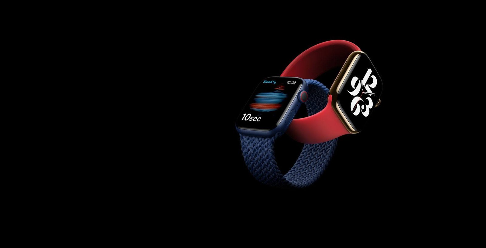 MacTech Store – MacTechStore.co.uk 'A Specialist Online-Store For ...