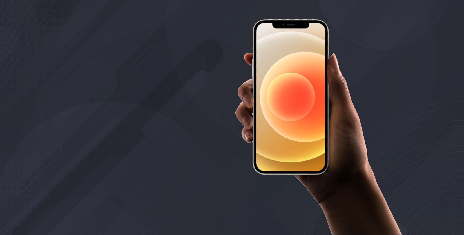 MacTech Store – MacTechStore.co.uk 'A Specialist Online-Store For ...