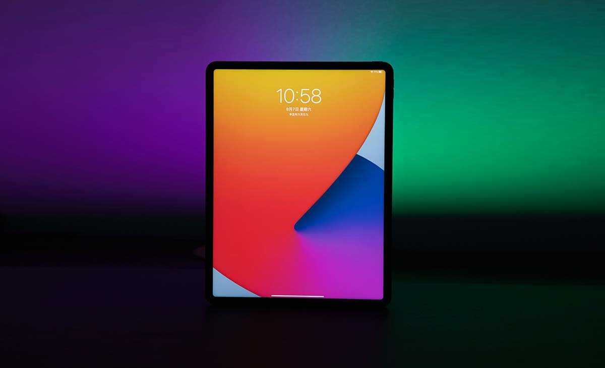 MacTech Store – MacTechStore.co.uk 'A Specialist Online-Store For ...