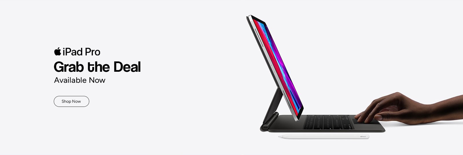 Refurbished Apple Products & Accessories at MacTech Store