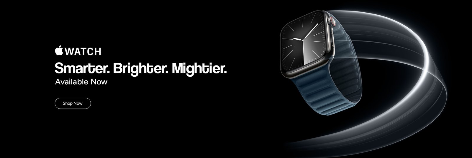 Refurbished Apple Products & Accessories at MacTech Store