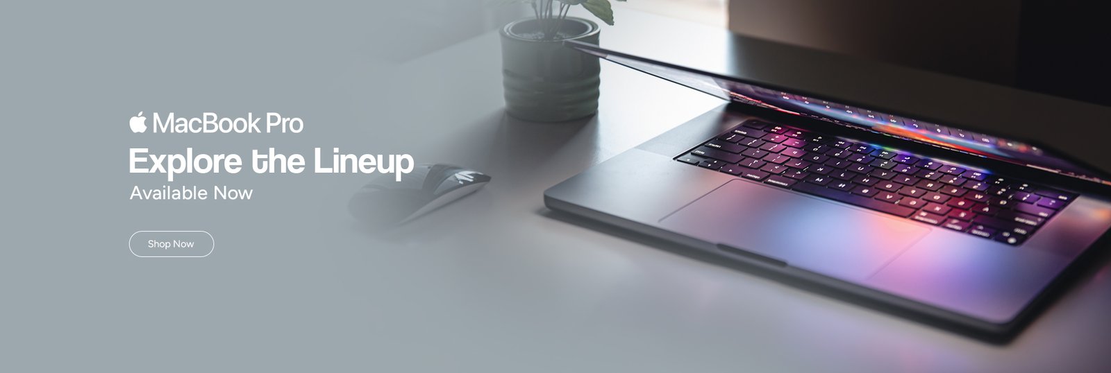 Refurbished Apple Products & Accessories at MacTech Store