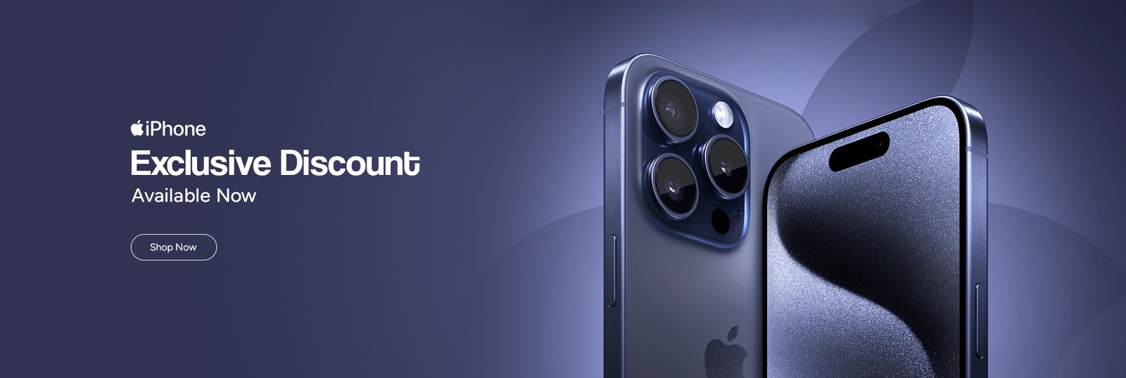 Refurbished Apple Products & Accessories at MacTech Store